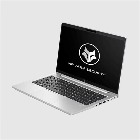 Integrated Computer Systems Inc