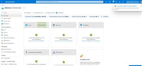 IT Partners How To Optimize Your Cloud Spend With Azure