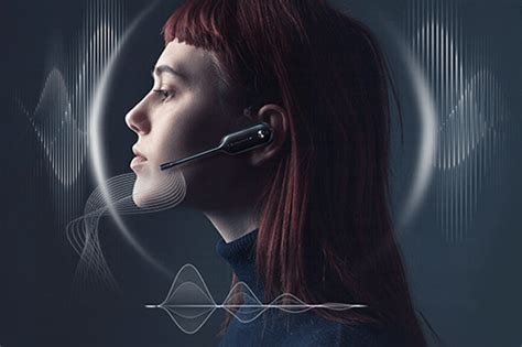 What Is An Ehs Cable What Does An Ehs Do Headset Store