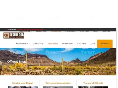 Laravel Codeigniter Php Web Application And Website For Your Business