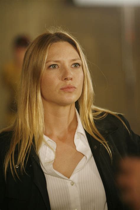 Anna Torv Wallpaper 57 Pictures Wallpaperset