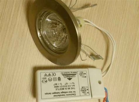 Инфракрасный паяльник из галогеновой лампы для пайки микросхем Сварка и Пайка Дзен