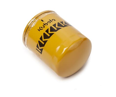 Buy Kubota Parts Online