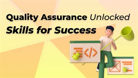 ociuz skills academy best it courses and training institution in