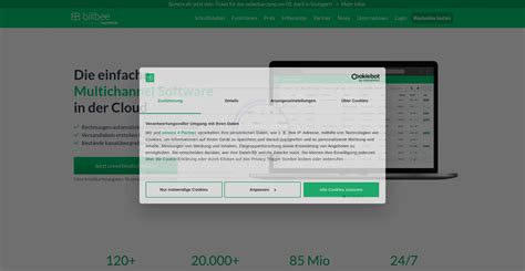 Reviews Check If Site Is Scam Or Legit