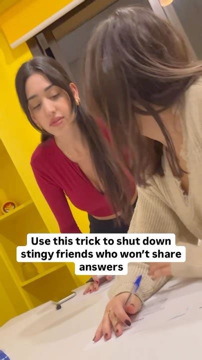 Best Trick For Cheating 🤓 Exam Cheating Finalexam Coding Programming Aicode Technology