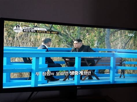 김어준의 다스뵈이다는 끝 18회 다나와 Dpg는 내맘을 디피지