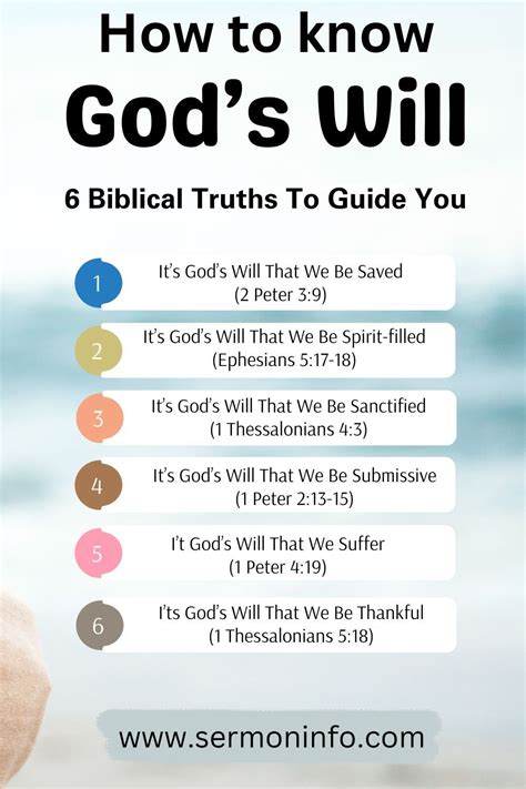 Best 13 How To Block Diagram Scripture Block Diagram Scripture Artofit