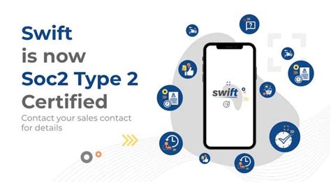 john c morelos on linkedin swift ephlux lowcodenocode jde jdedwards mobileapp jdemobility…