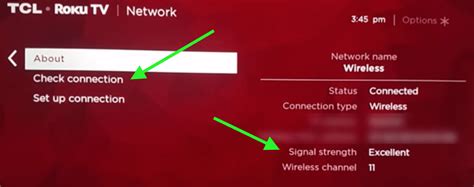 Roku Frozen Try This Fix FIRST To Unfreeze It