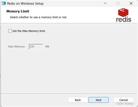 部署smartadmin项目时出现的问题（windows网页报错redis异常，无法连接到 Redis）及解决方法和心得 Csdn博客