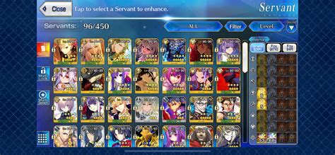 Team Comp Recommendations Scrolller