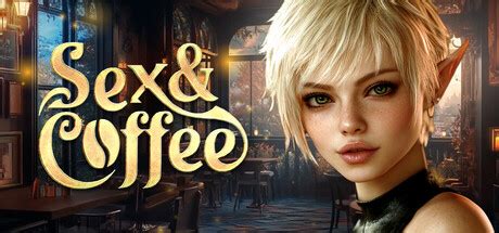 Sex Coffee Steam Charts Steambase