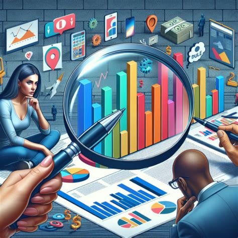 Analyse De La Concurrence Définition Importance Et Méthodologie E Kreation