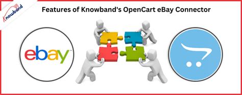 Opencart Ebay Marketplace Integration Plugin By Knowband