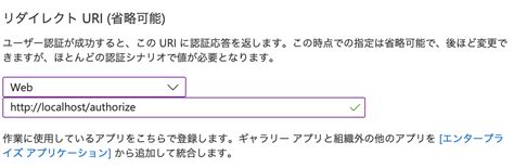 Github Miyako4d Tips Netkit 4d Netkitまとめ