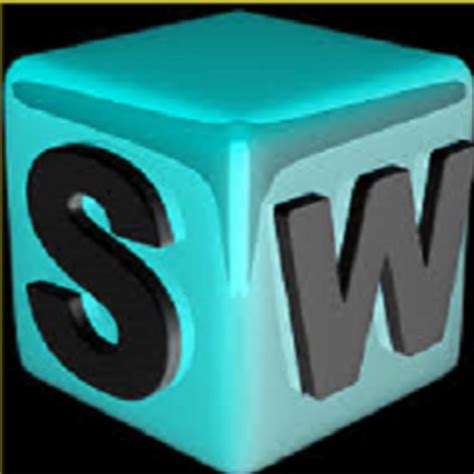 Stress Solidworks Youtube