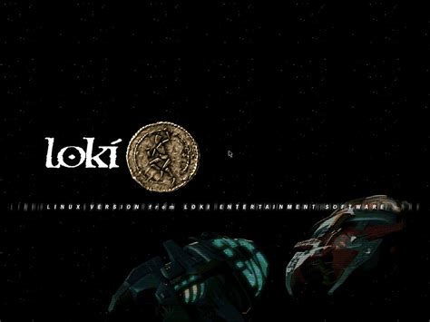 Lindows 30 Drew1440 Blog