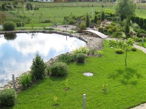 Купить малька и крупную живую рыбу для зарыбления пруда Цены в Москве и в Подмосковье