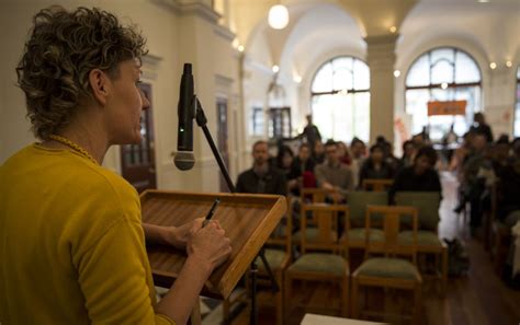 What Sex Workers And Clients Really Want You To Know About The Business Of Sex Sonke Gender