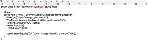 How To Integrate Jenkins Devops With Qa Touch
