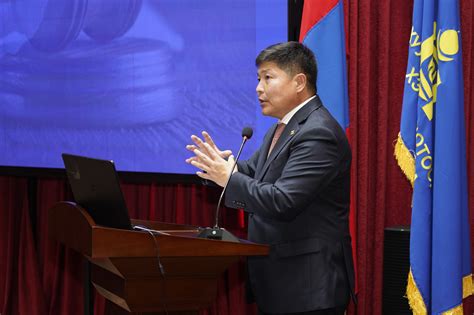 Х Нямбаатар Борис Жонсоны дүүтэй уулзсан сэтгэл хангалуун буцсан