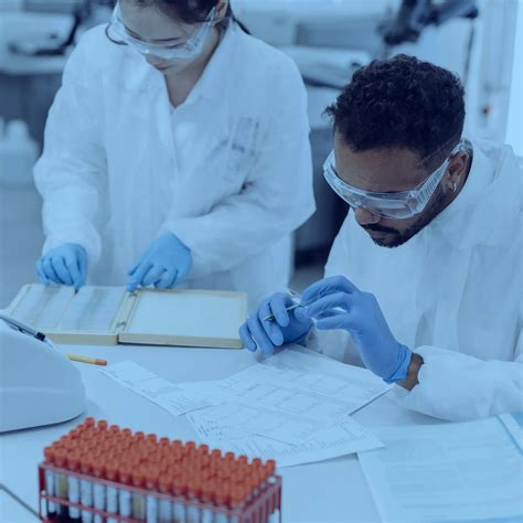 Optical Genome Mapping Full Spectrum Software