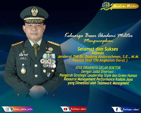 Nuevo Logotipo De Akmil Logo Taruna Akmil Jual Logo Taruna Akmil
