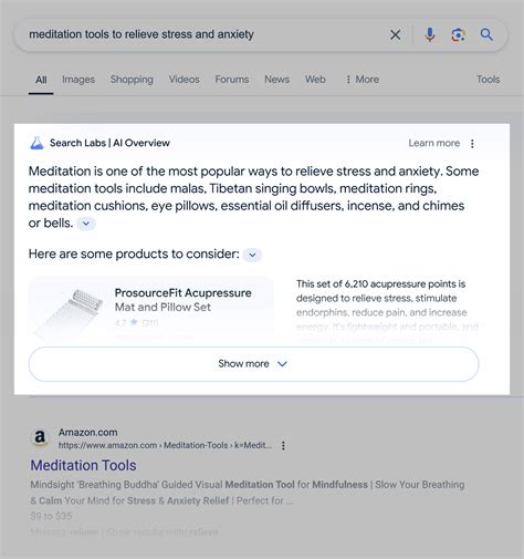 AI Overviews What They Are And How To Optimize For Them