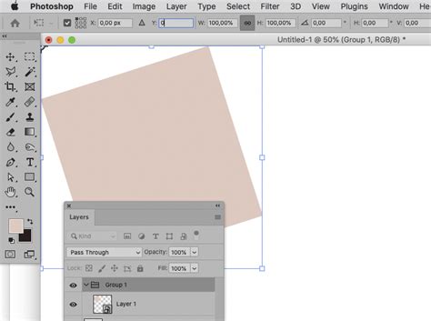 solved position with the ruler tool how adobe product community