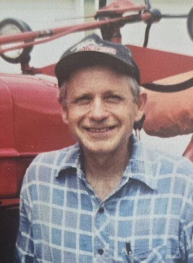 Francis Frank John Yurczyk Daniel Funeral Home And Cremation Service