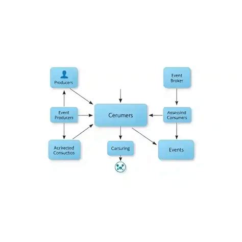 Mastering Event Driven Architecture What You Need To Know Howik
