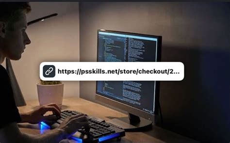 Aliyu Yunus On Linkedin Python For Beginners Introduction Are You New To Programming And