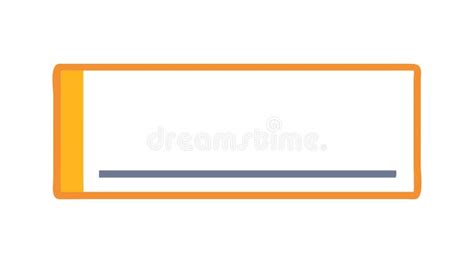 Fillable Sections Stock Illustrations 1 Fillable Sections Stock Illustrations Vectors