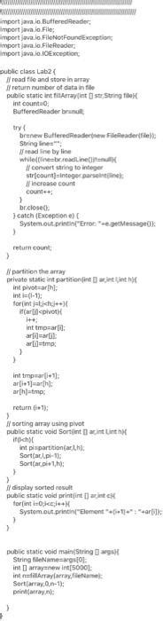 Solved I Need Help Fixing My Code This Is In Eclipse And