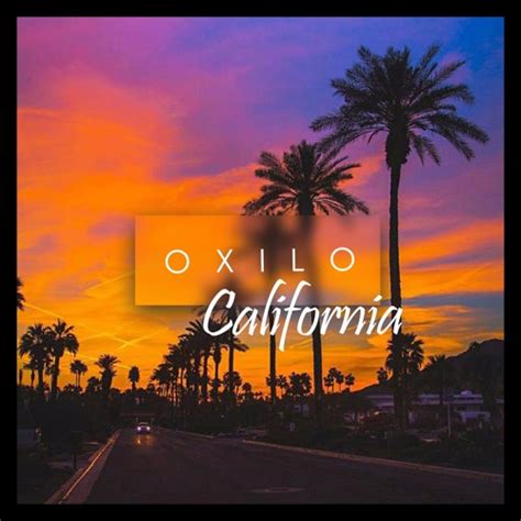 Oxilo Free Music On Toneden