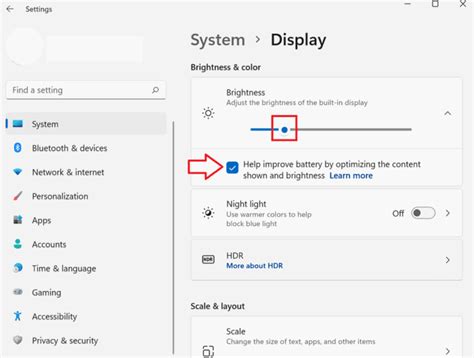 How To Fix Battery Drain Issues In Windows Make Tech Easier
