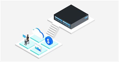 Ibm Flashsystem Storage Configurations And Prices Ibm