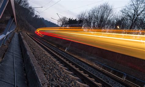 Decision Support Tools For Cost Efficient Railway Noise Abatement Measures