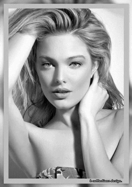 Beautiful Day  Beautiful Day So Discover And Share S