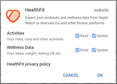 intervals icu oauth support announcements intervals icu forum
