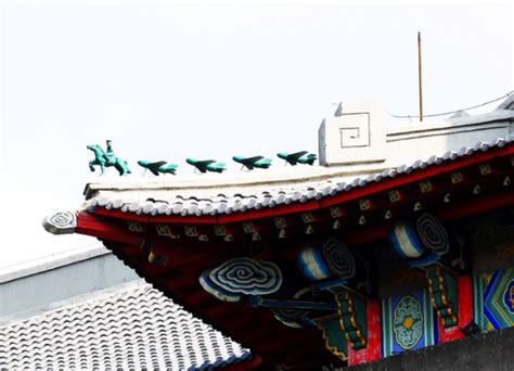 红色记忆｜毛主席点将，陈赓大将高起点创建哈军工腾讯新闻