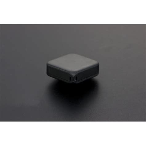 Ibeacon Module Bluetooth 4 0 From Mindkits New Zealand