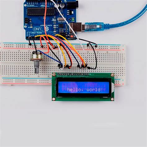 Модуль часов реального времени Ds1302 Подключение модуля к Arduino Uno схема код и примеры блог