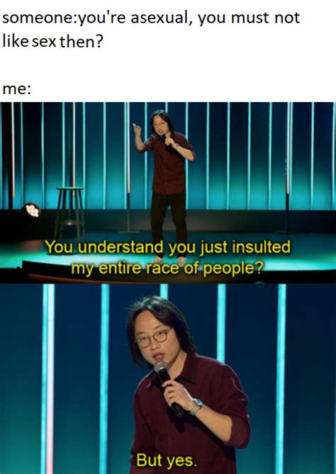 All Aces Are Valid R Aaaaaaacccccccce