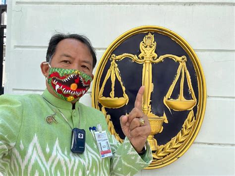 ความยุติธรรมไม่ล่าช้า ศาลปกครอง กำหนดเวลาดำเนินงานคดีใหม่ มีผล 23 ม ค