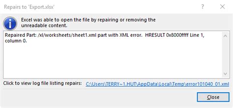 WPF Thoughts Exporting XamDataGrid To Excel The Hard Way