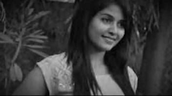 Bangalore Erotic Fun Xnxx Com