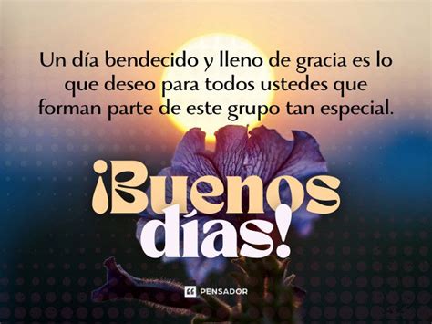 Imagenes De Buenos Dias Amigos Y Amigas Buenos Días Amigos Y Amigas