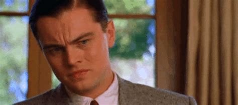 Look Whos Talking S Find And Share On Giphy